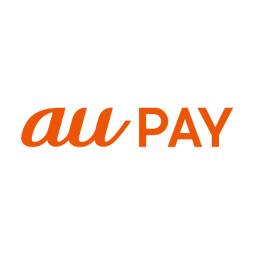 【重要なお知らせ】au PAY アプリ 強制アップデートのご案内（7/27より順次）