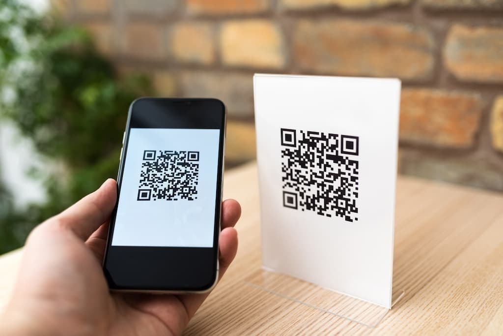 QRコード決済市場は4兆円超！今後数年で10兆円規模に成長の予測も