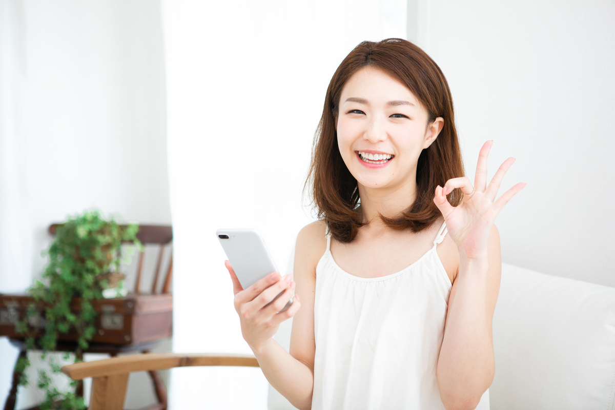 au PAYから国税を支払える！確定申告後の所得税の納付もOK！