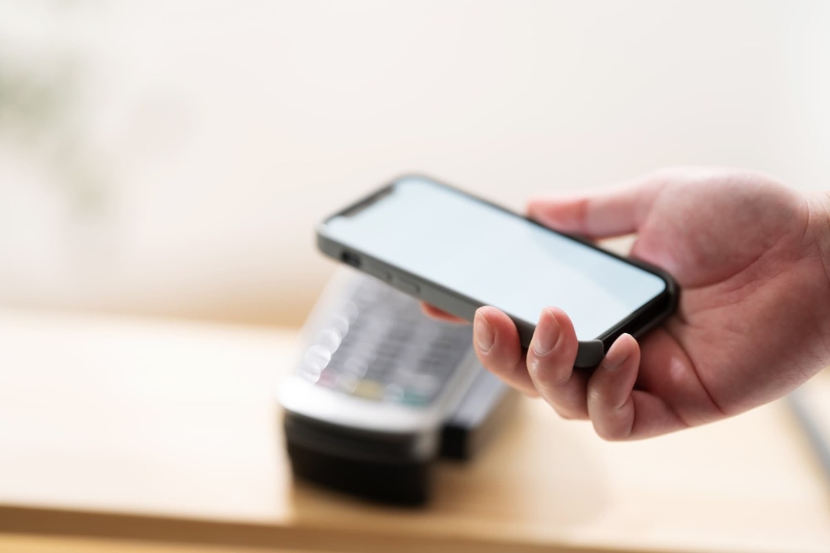 Google Payとは？基本的な使い方からつかえるお店までをわかりやすく解説