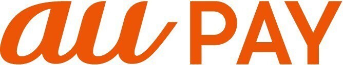 au PAY、2025年6月の新規加盟店と7月以降の「au PAY Pontaアップ店」について